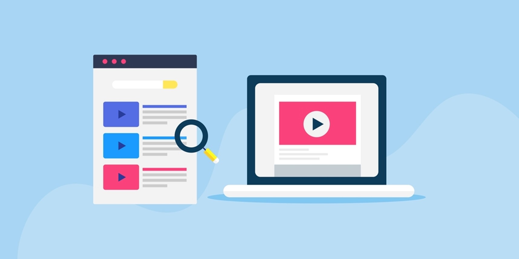 Effective Tips in Visual Advertising | Macan